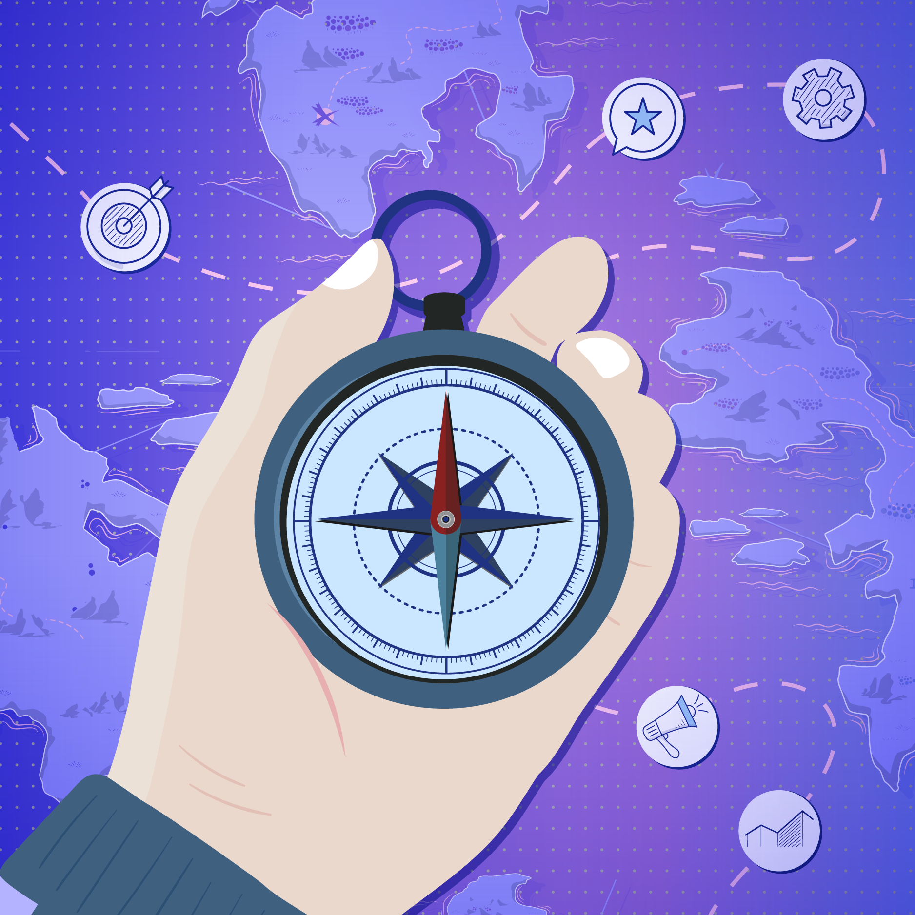 The 4 Best Pricing Models for SaaS | ScaleCrush